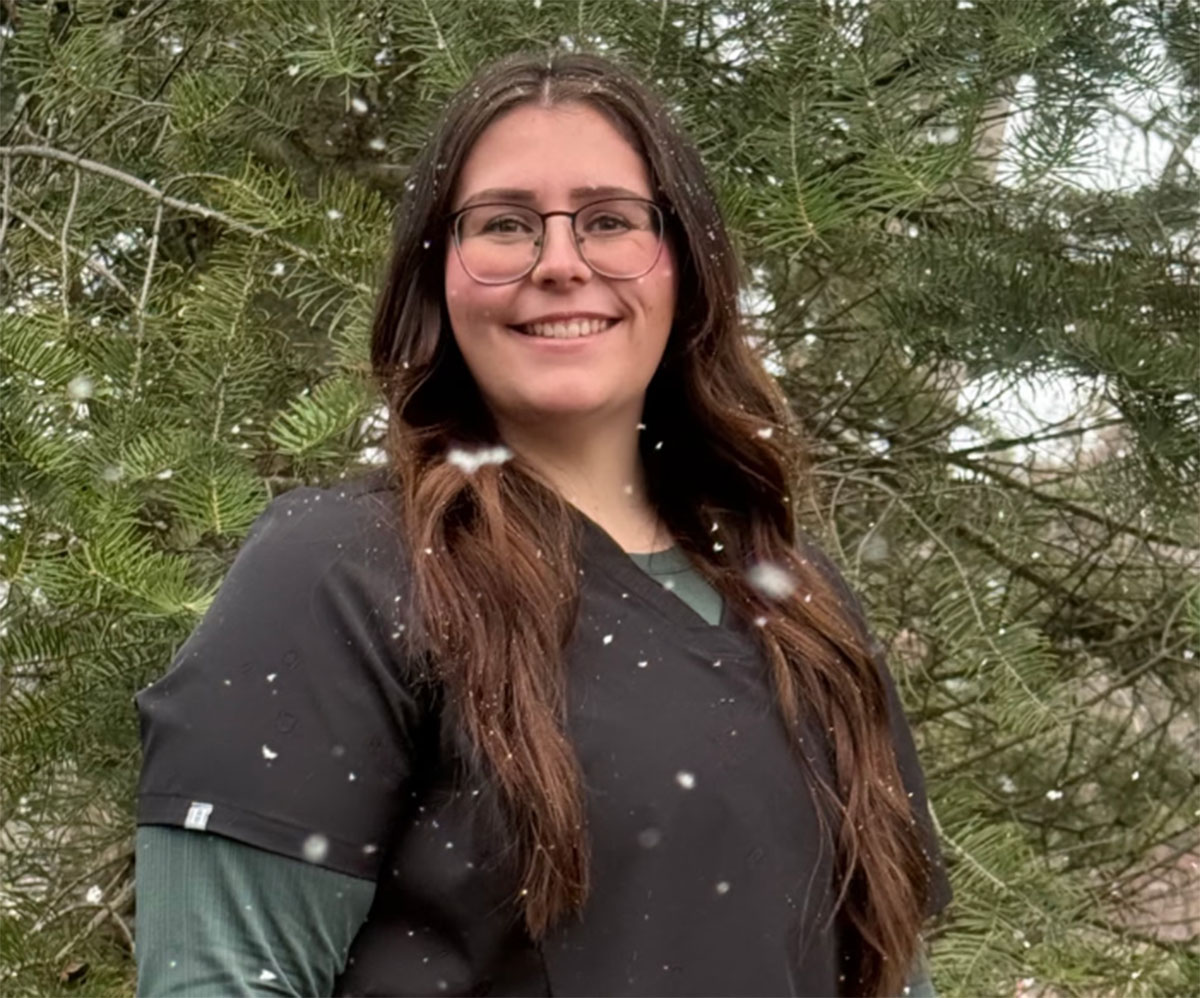 Our Team | Drake Location | Kalamazoo Smiles | Kalamazoo, MI